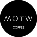 About Us | MOTW Coffee & Pastries