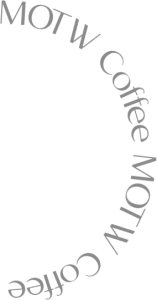 MOTW Coffee & Pastries | Specialty Coffee & Arabic Pastries